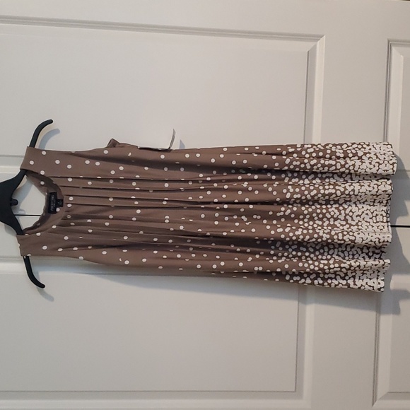 Perceptions | Dresses | Perceptions Dress | Poshmark